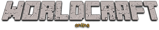 WorldCraft Online
